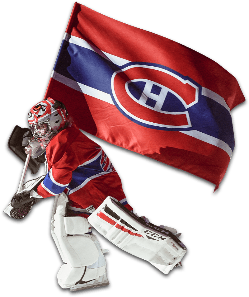 Fan Club des Canadiens